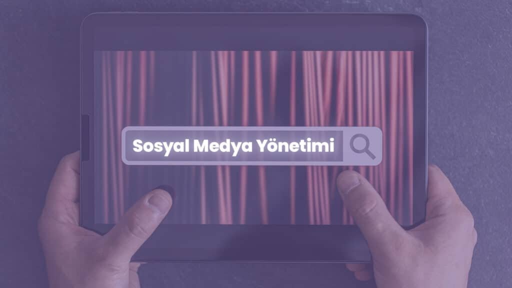 Sosyal Medya Ajansı - Hatu Digital